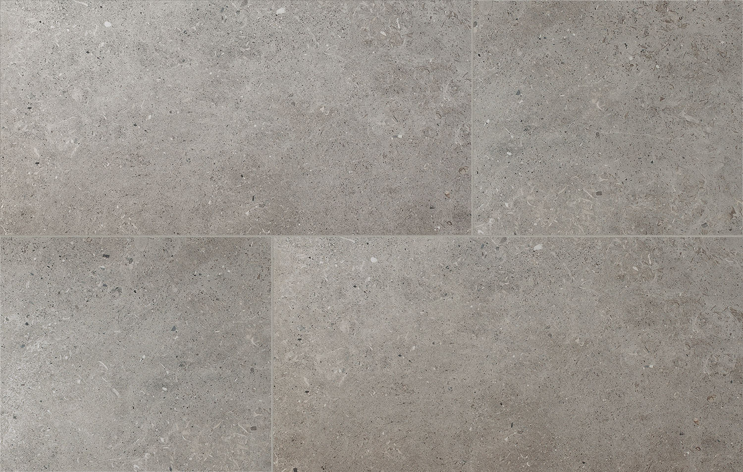 Bera&Beren 12X24 Dark Grey Natural – Elit Tile