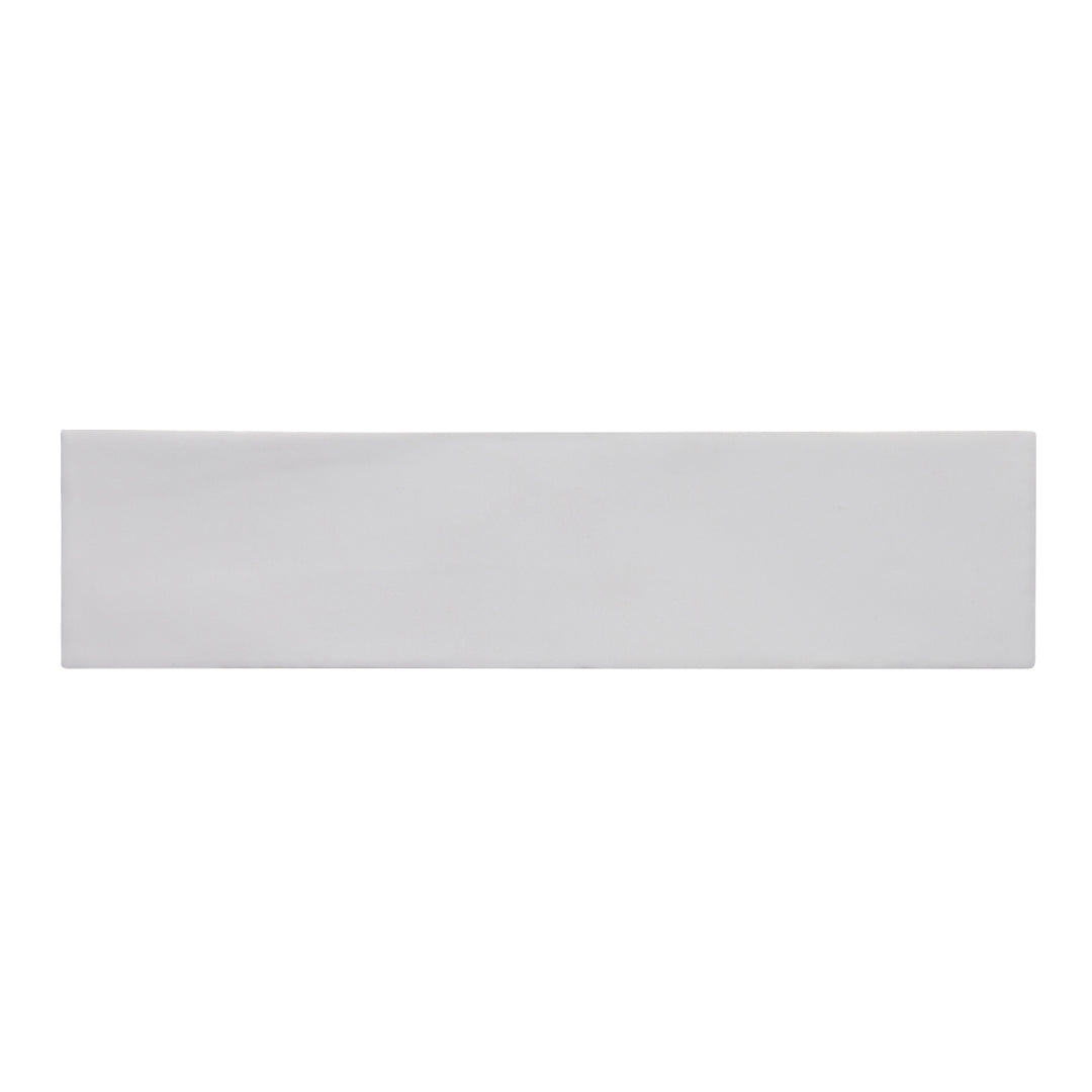 Cafe 3X12 Milk Gloss - Elit Tile