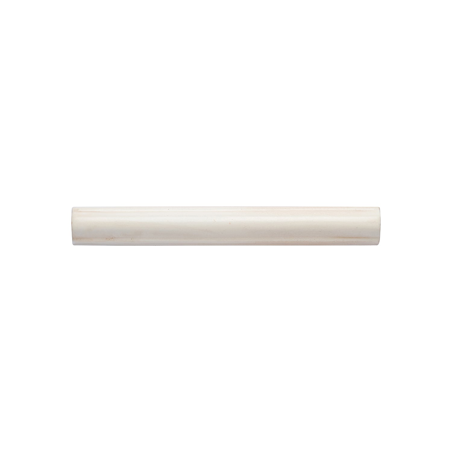 Duquesa Trim 1X8 Crema Matte – Elit Tile