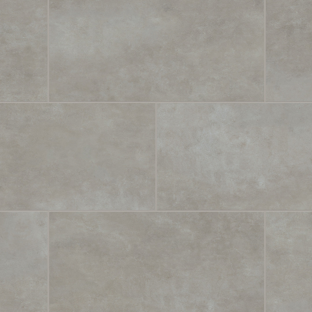 Gubi 24X48 Cloud Anti-Slip – Elit Tile