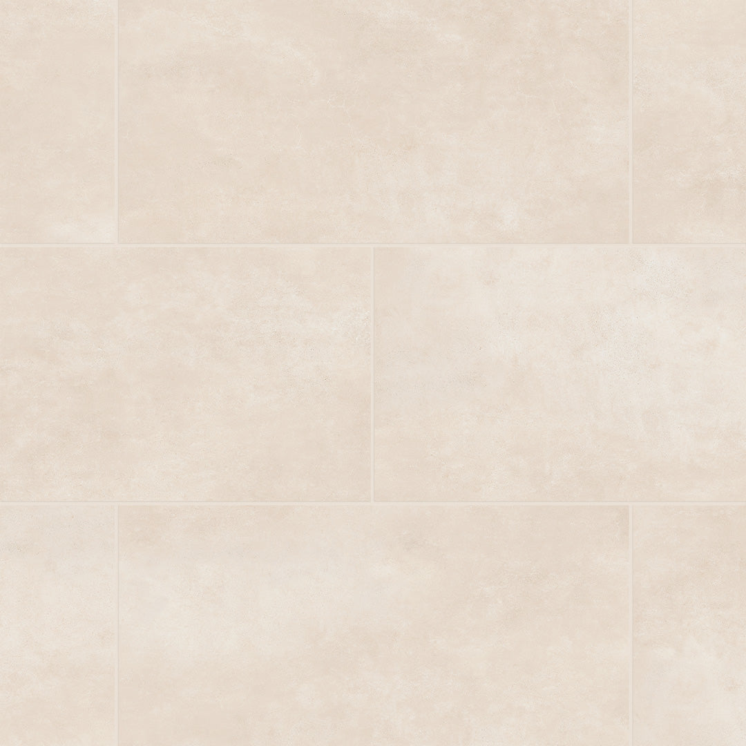 Gubi 24X48 Light Anti-Slip - Elit Tile