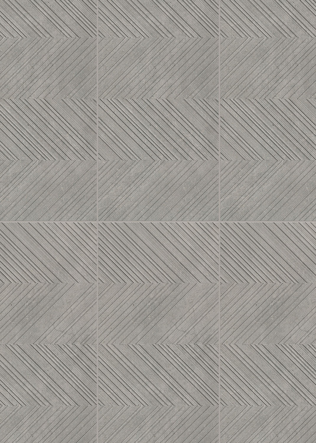 Gubi Peak 12X36 Cloud Natural - Elit Tile