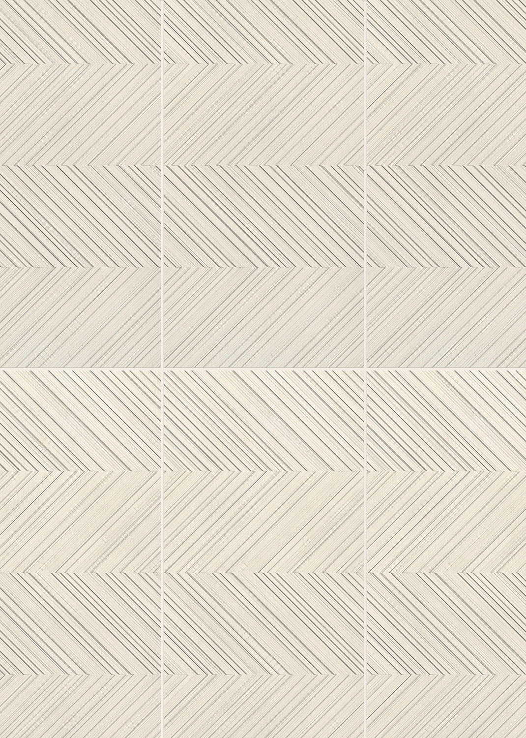 Gubi Peak 12X36 Light Natural – Elit Tile