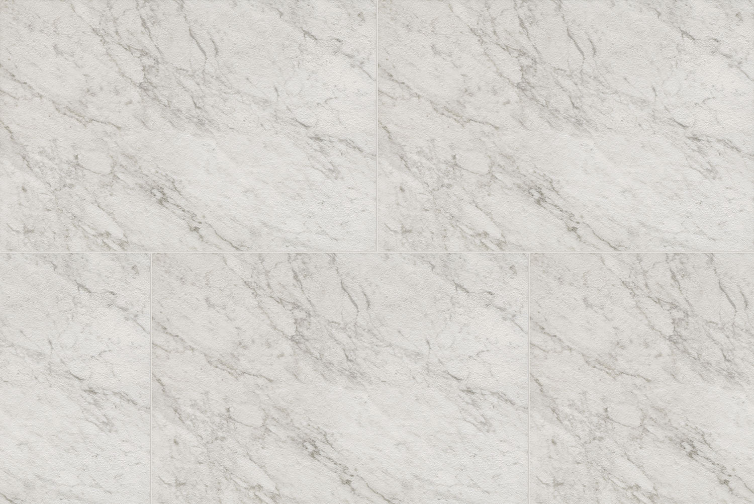 Landscape 24X36 Carrara Textured – Elit Tile
