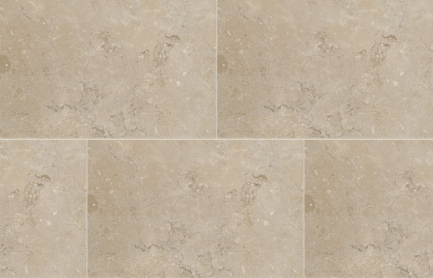 Landscape 24X36 Lagos Sand Textured - Elit Tile