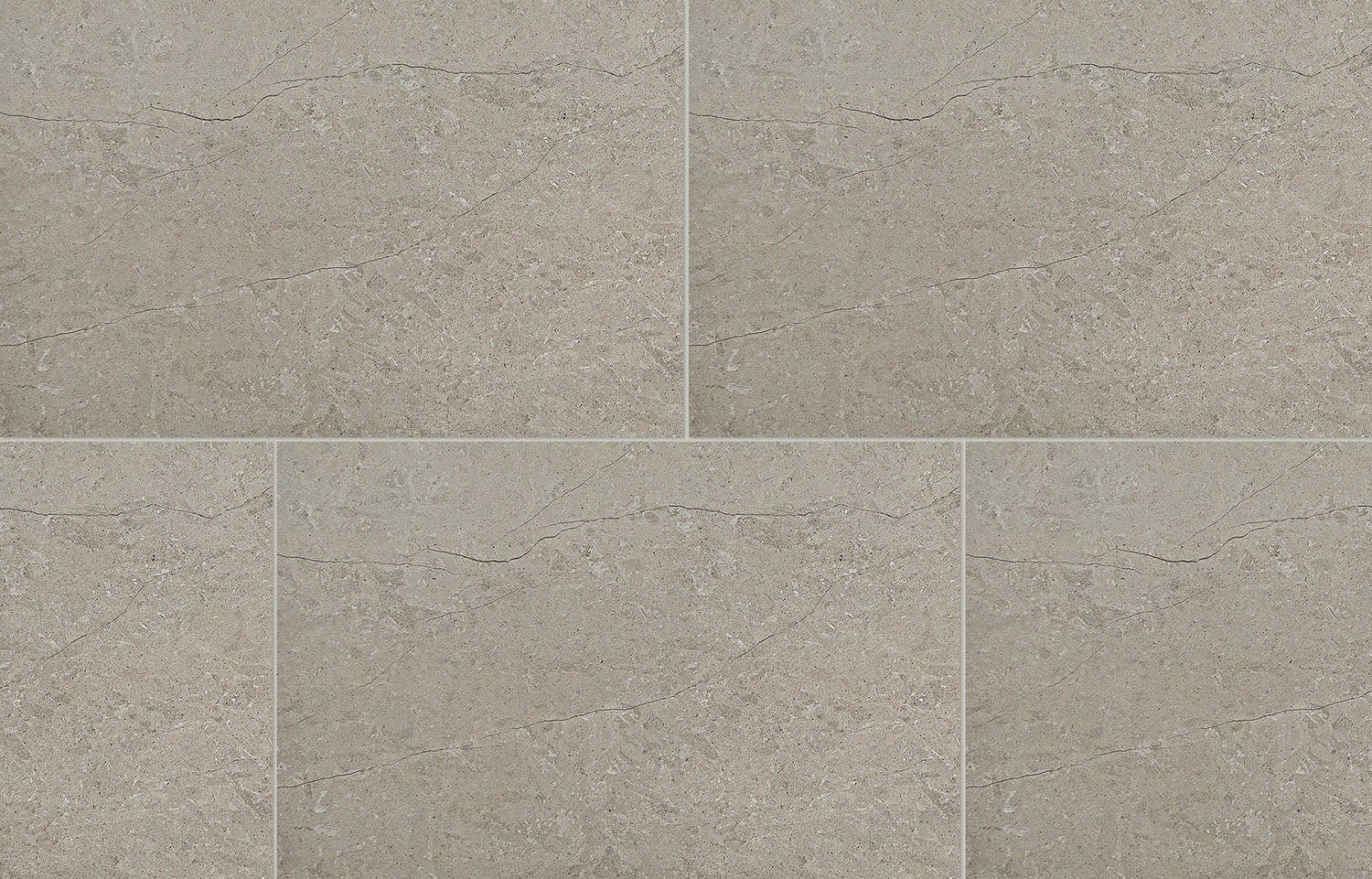 Landscape 24X36 Modica Light Grey Textured – Elit Tile