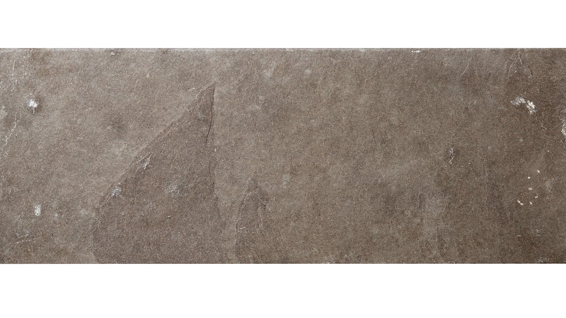 Limestone 18X48 Adirondack Grey Natural – Elit Tile