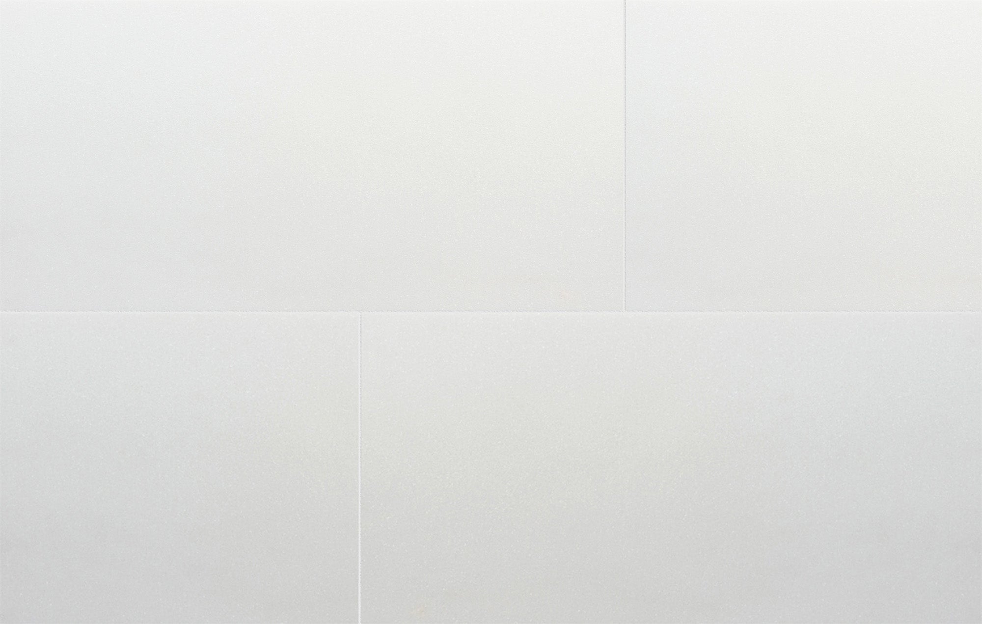 Marble 12X24 Thassos White Extra Honed - Elit Tile