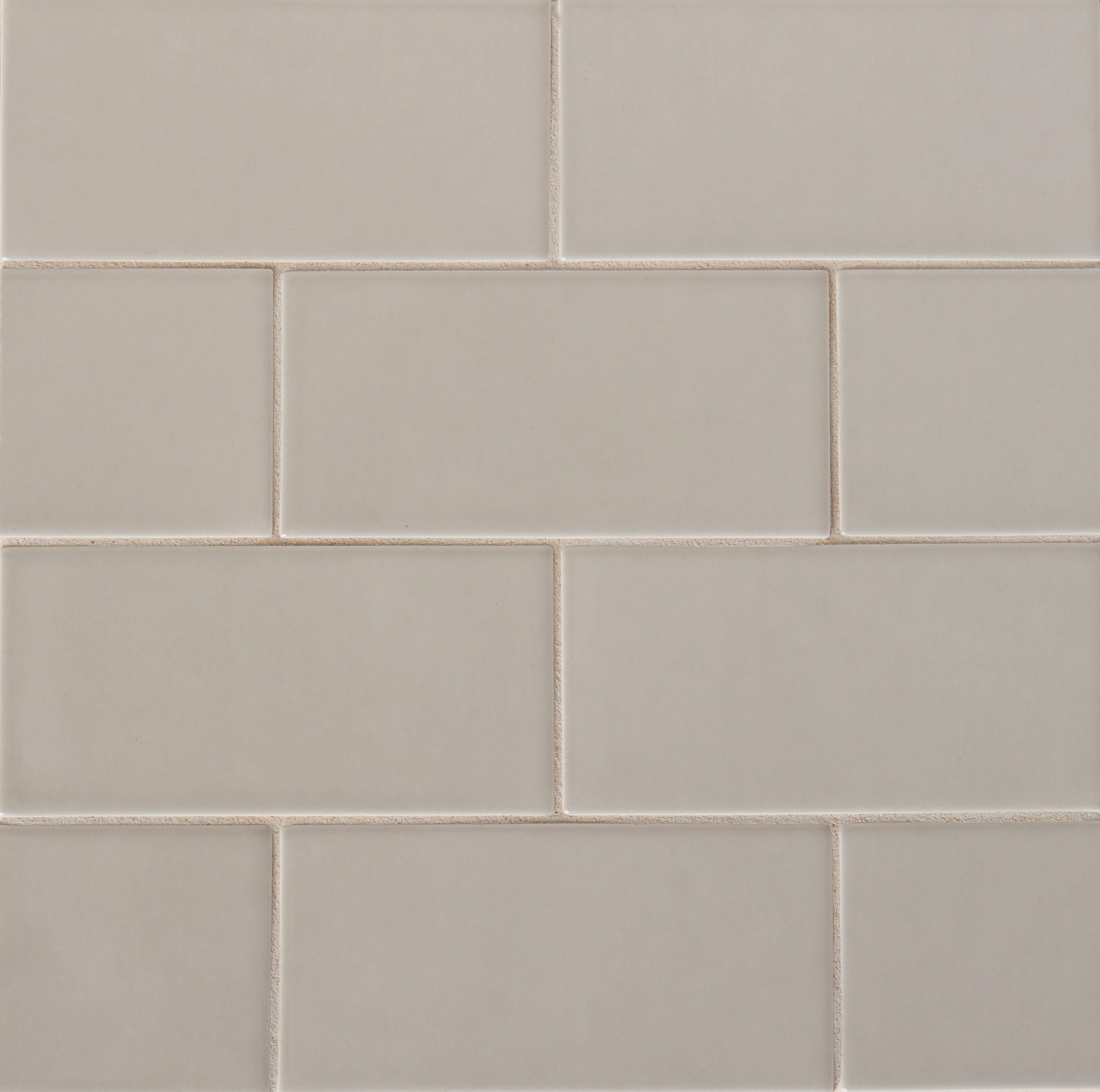 Robert A.M. Stern Collection Rectangle 3X6 Oxford Gloss – Elit Tile