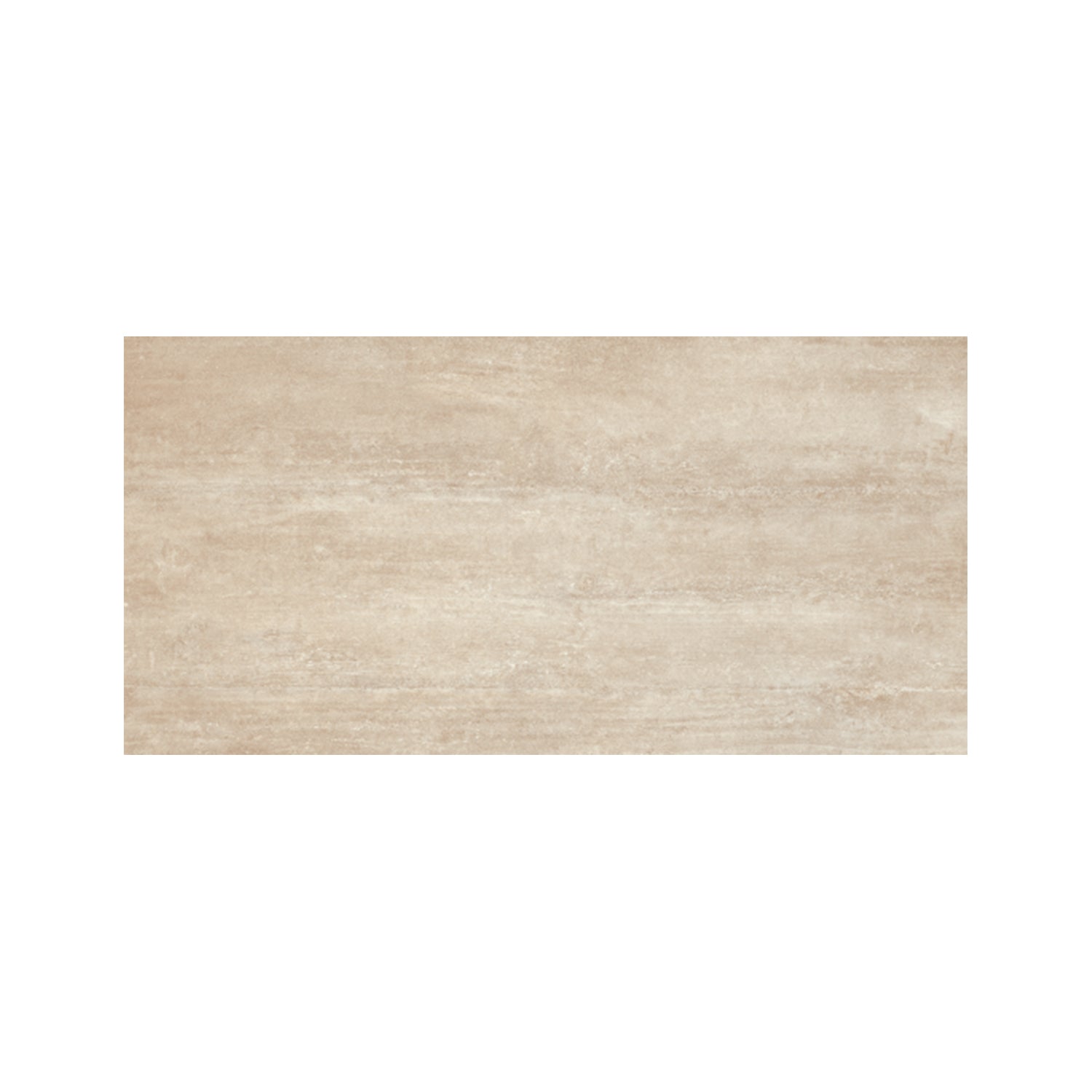 Stark 12X24 Beige Natural – Elit Tile