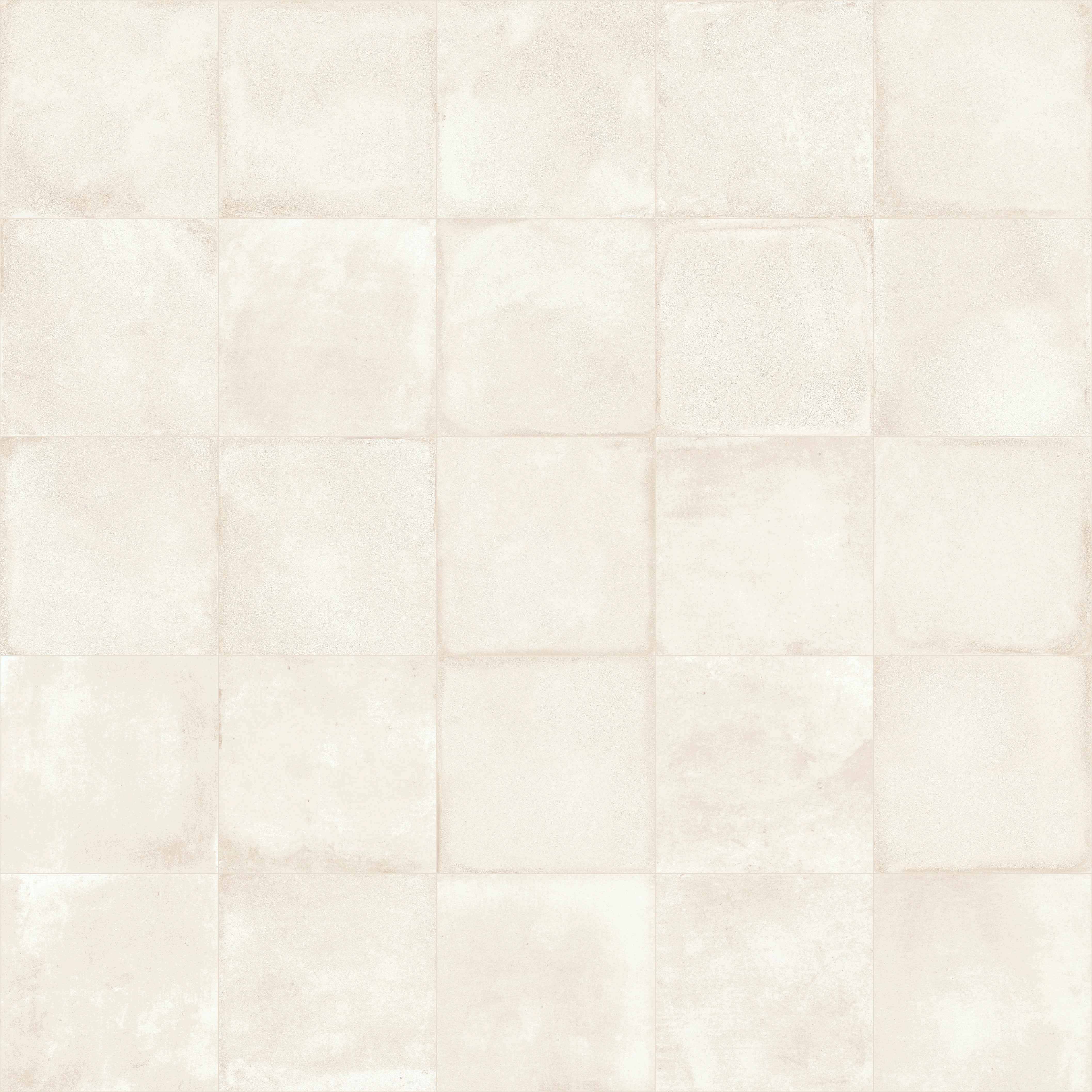 Amuri 8X8 Avorio – Elit Tile