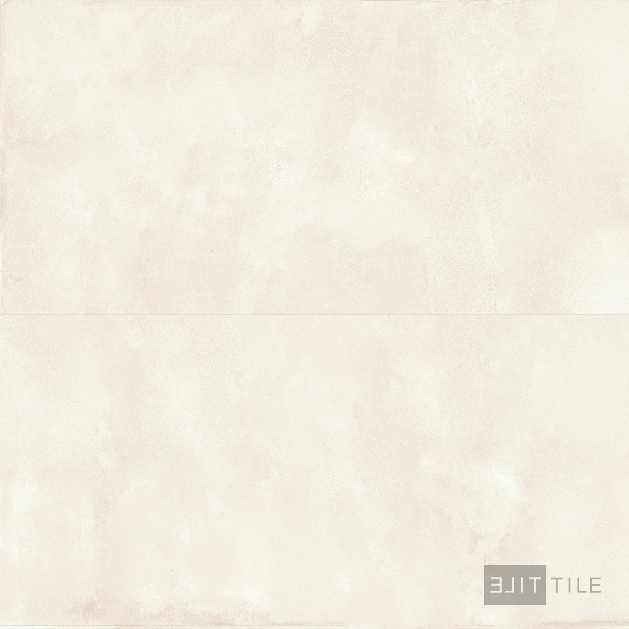 Amuri 24X48 Avorio - Elit Tile