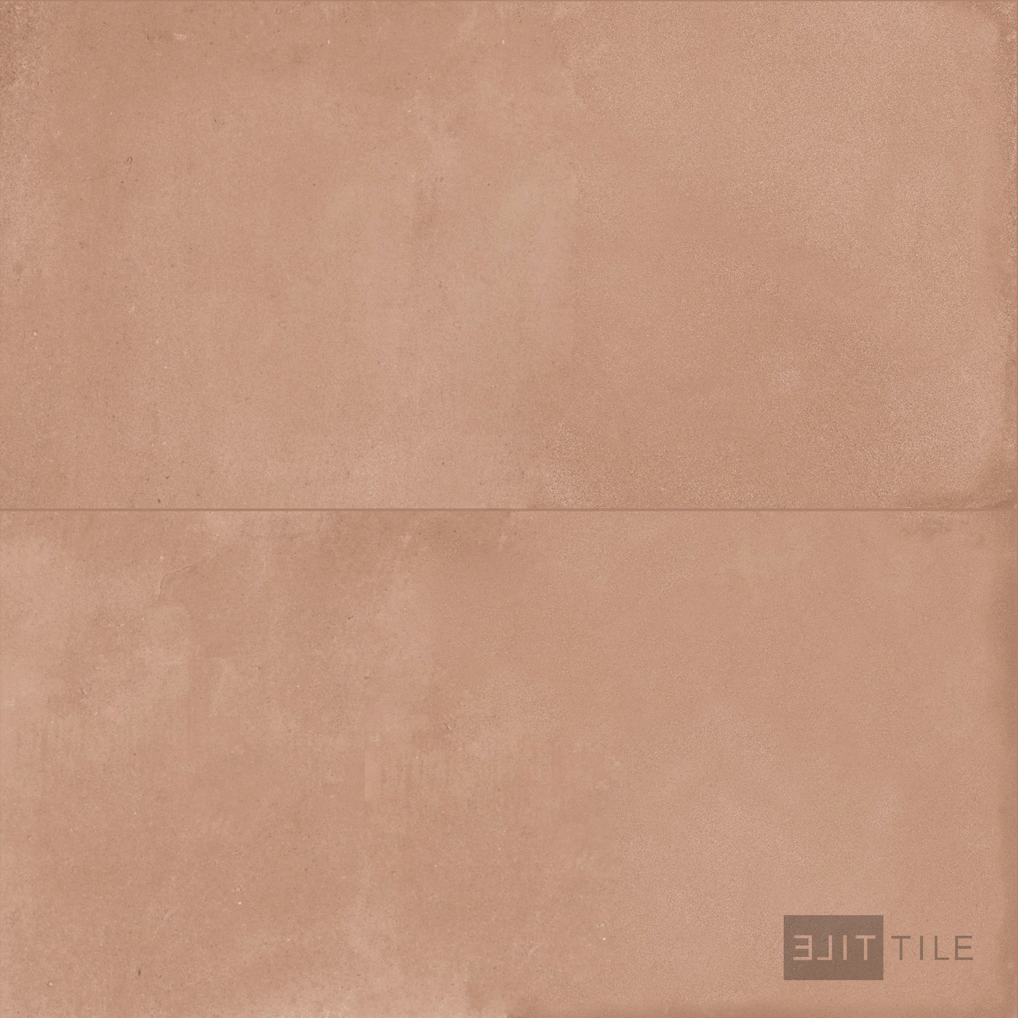 Amuri 24X48 Cotto – Elit Tile