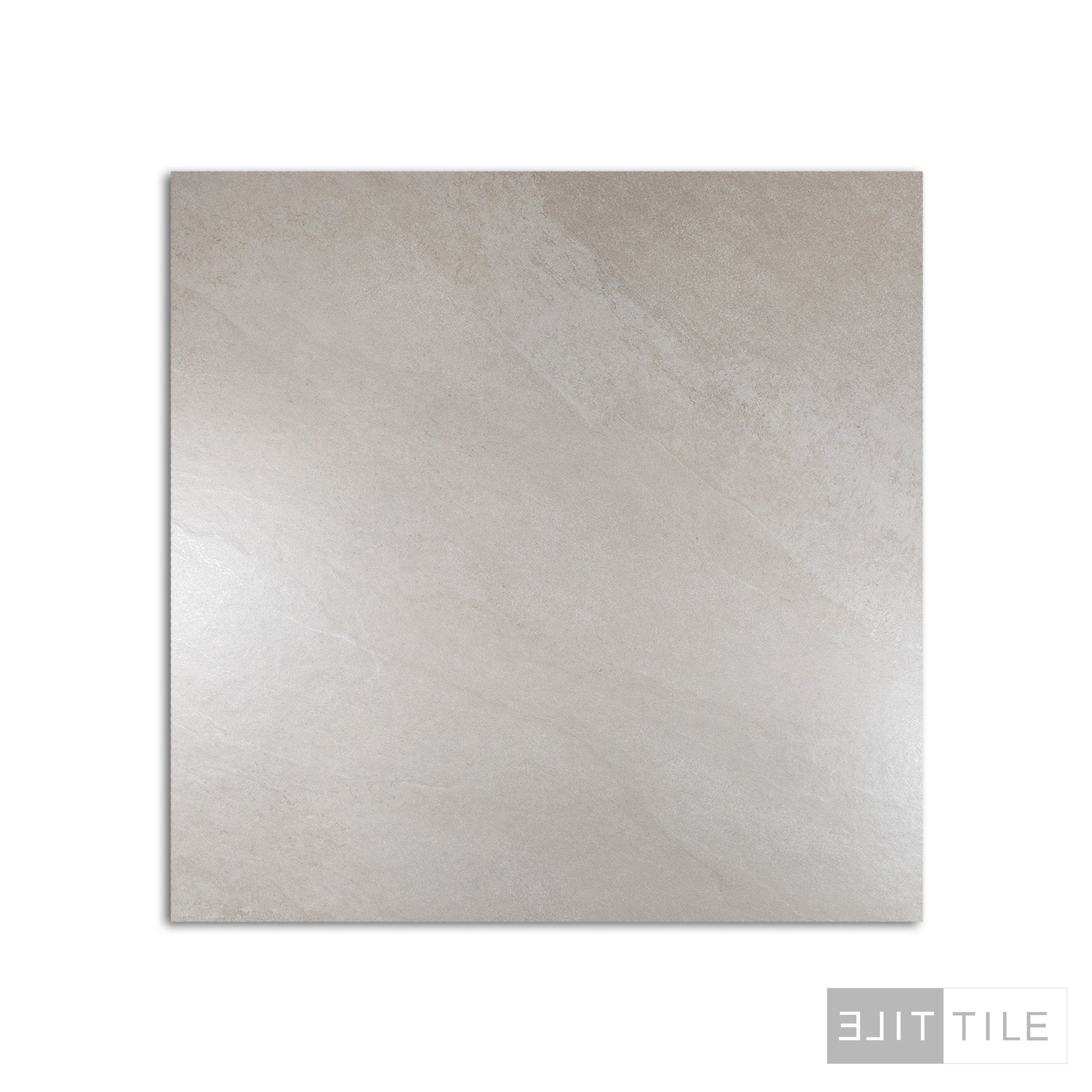 Hurricane R11 Grip Porcelain Tile 24X24 Sand Matte – Elit Tile
