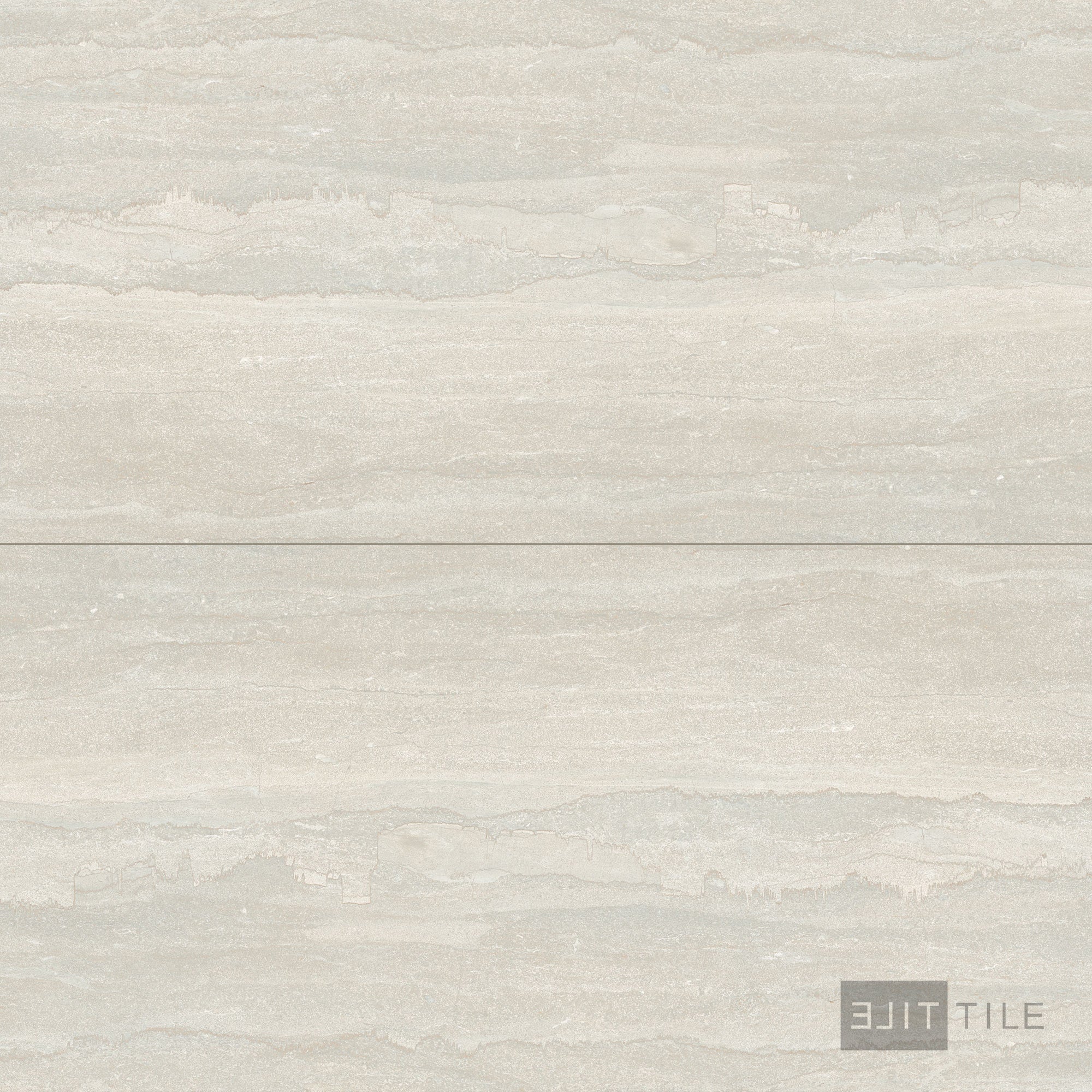 Dorset Matte 24X48 Bianco Vein Cut – Elit Tile