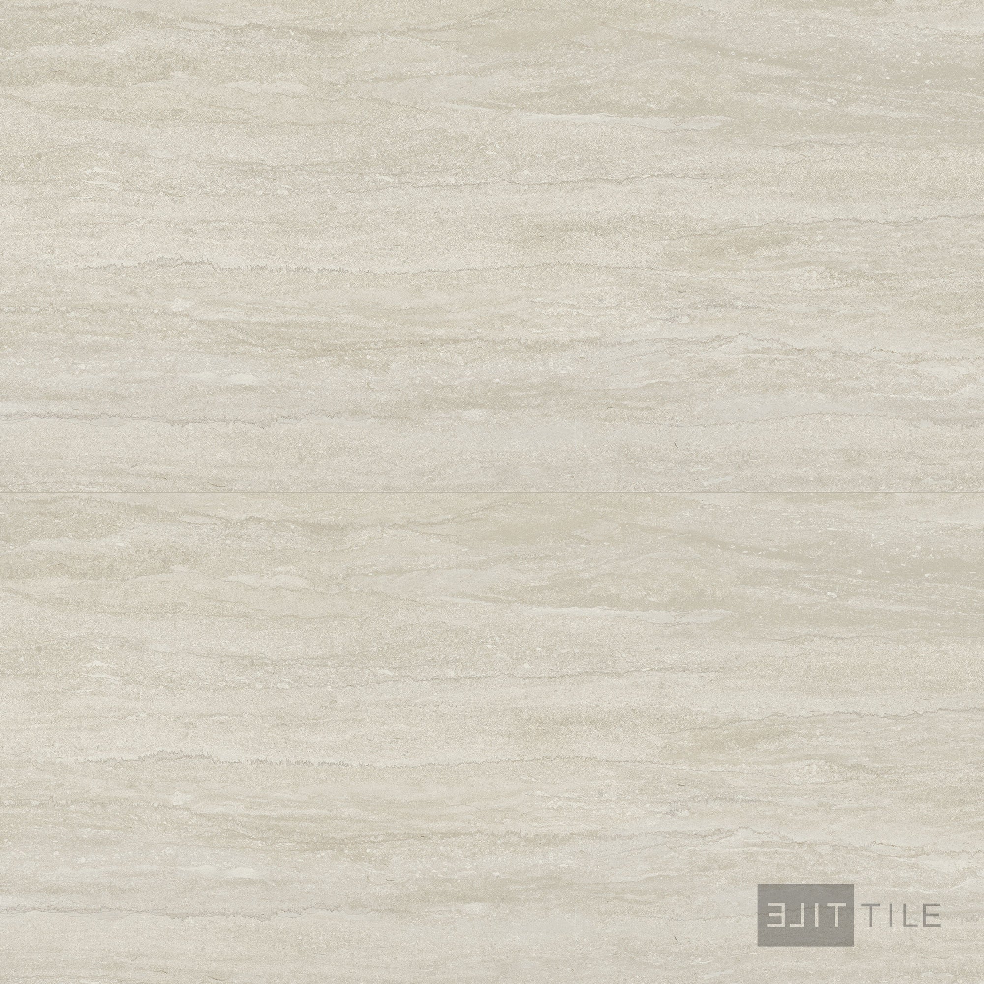 Dorset Matte 24X48 Beige Vein Cut - Elit Tile