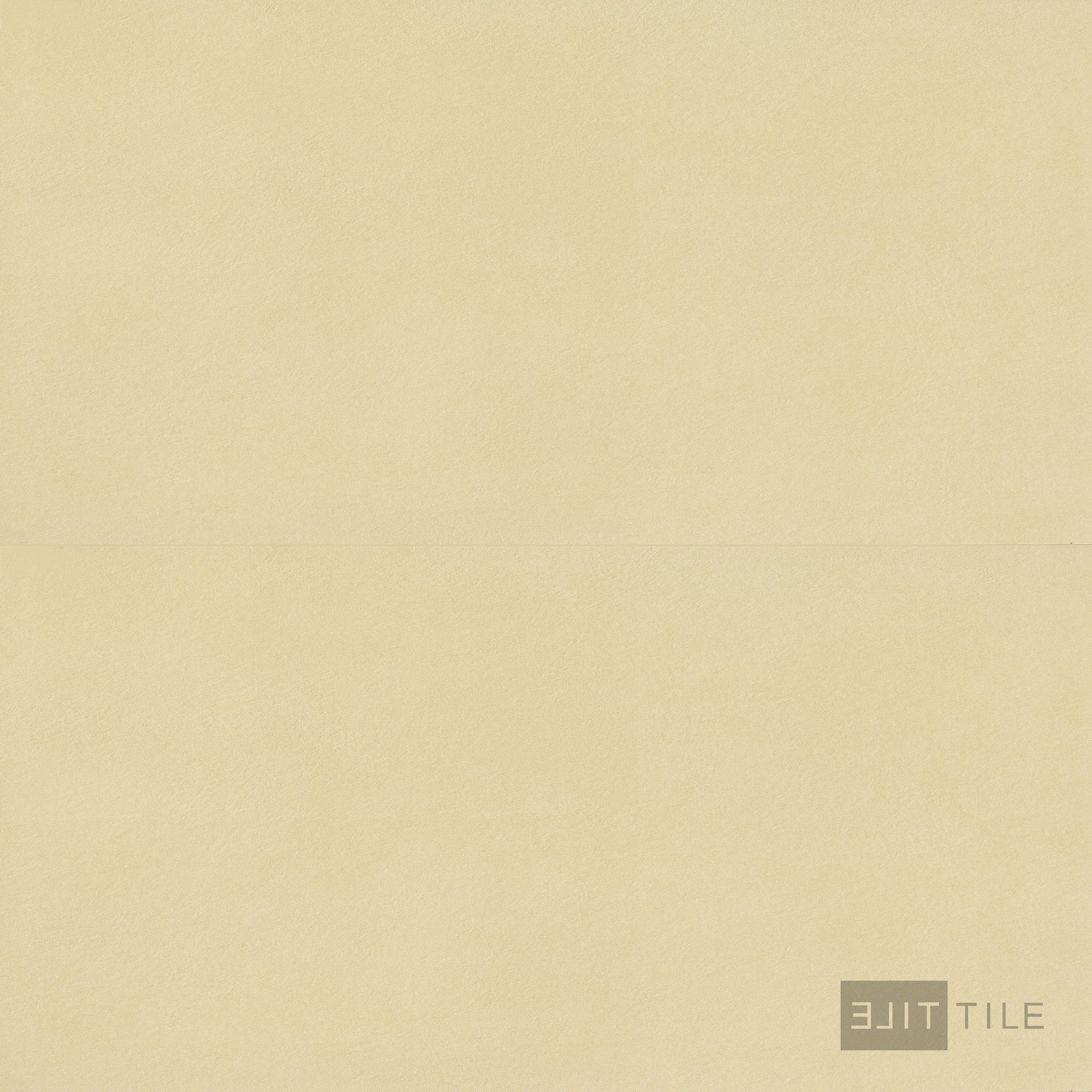 Nuances Matte 24X48 Luce – Elit Tile
