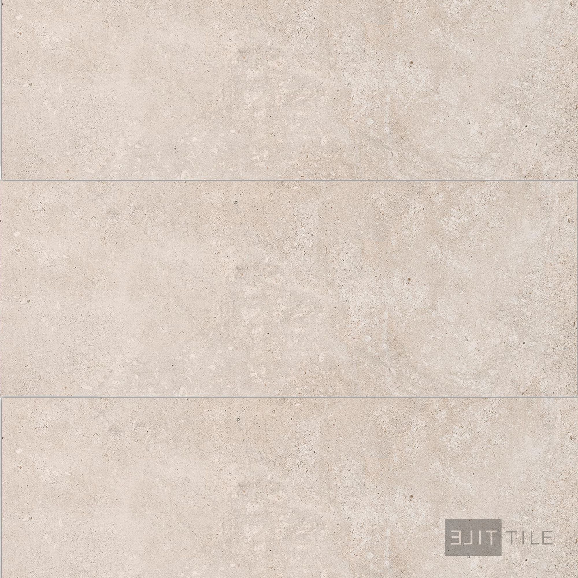 Berna Matte 18X47 Caliza - Elit Tile