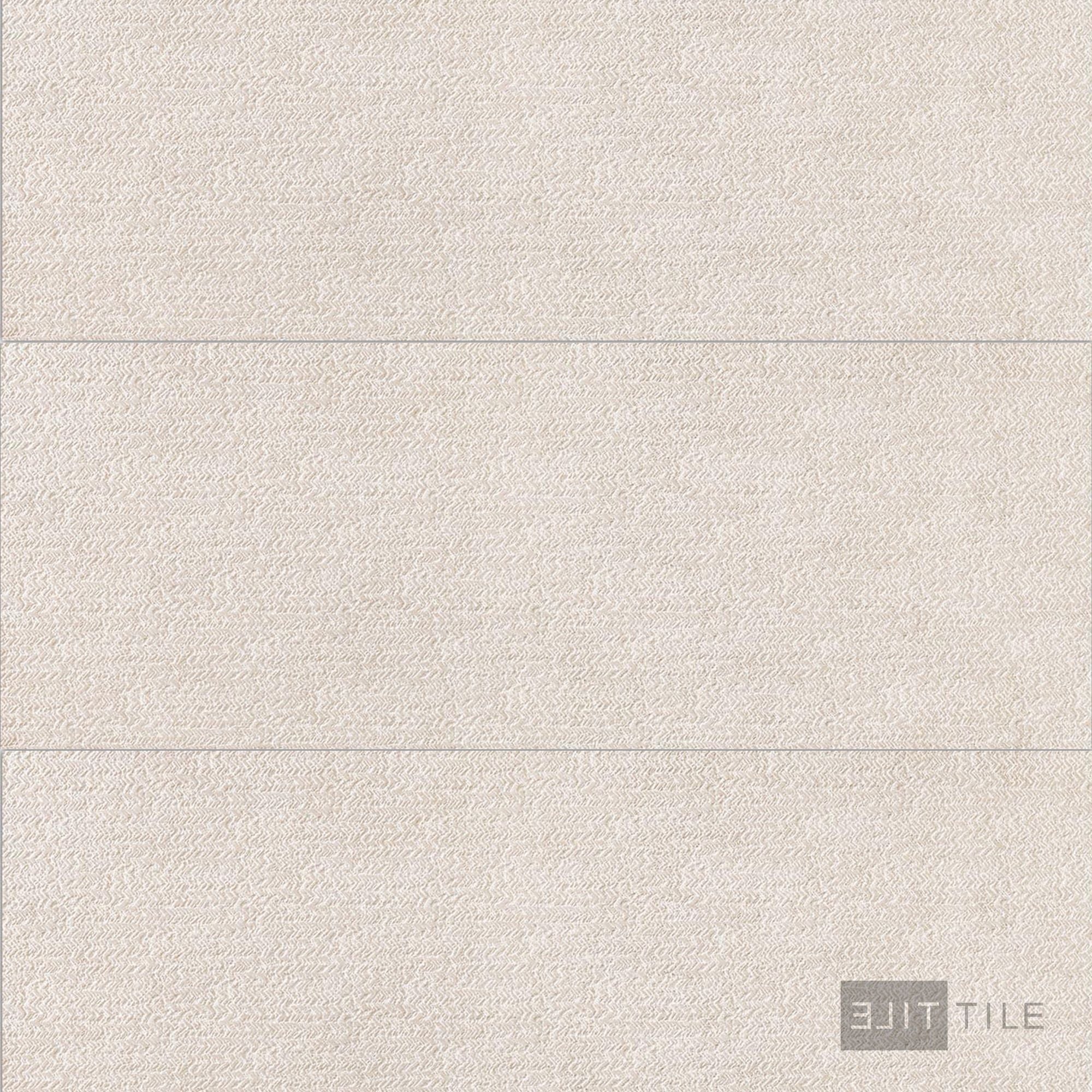 Capri Matte 18X47 Stone - Elit Tile - Elit Tile