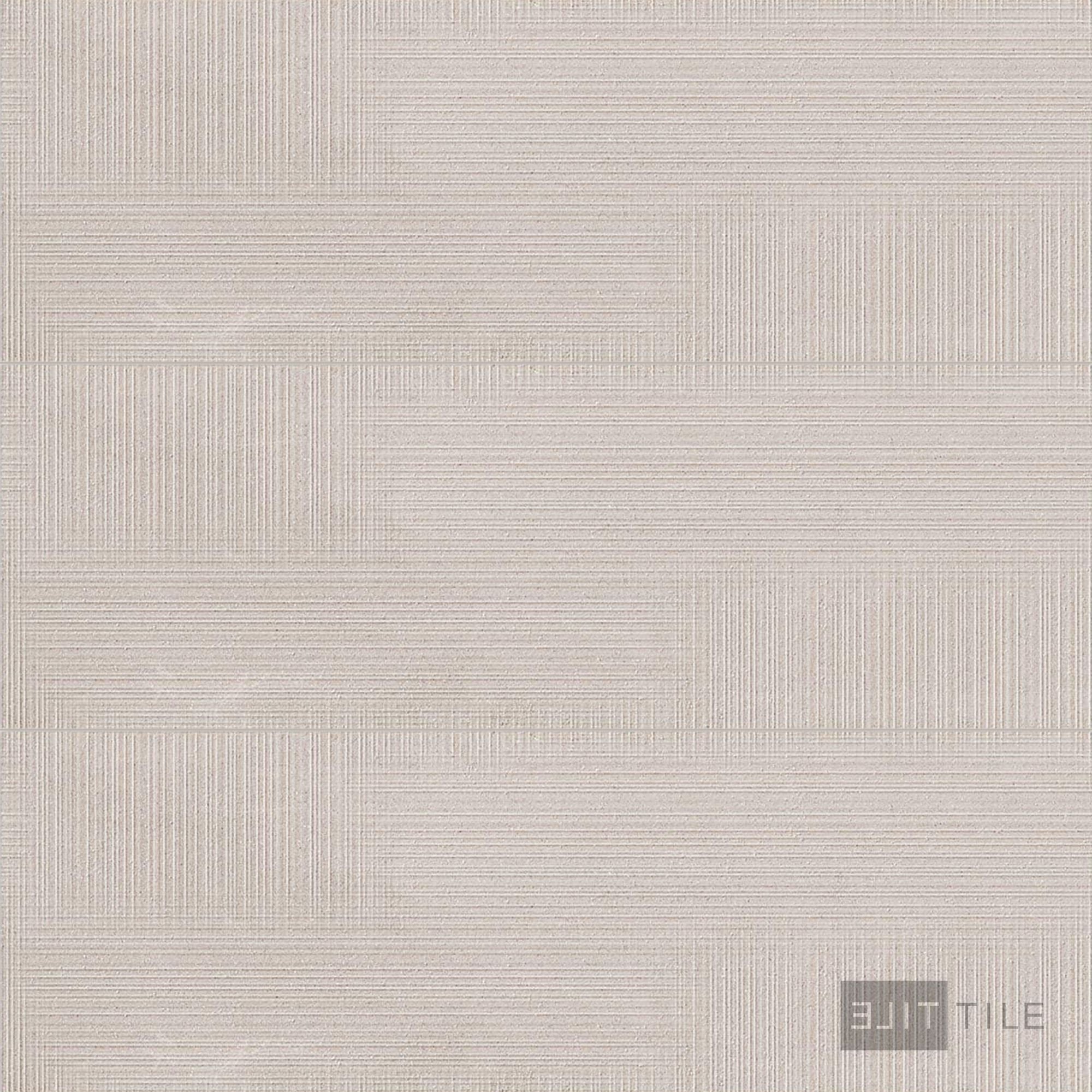 Dayton Matte 18X47 Cubik Indic - Elit Tile
