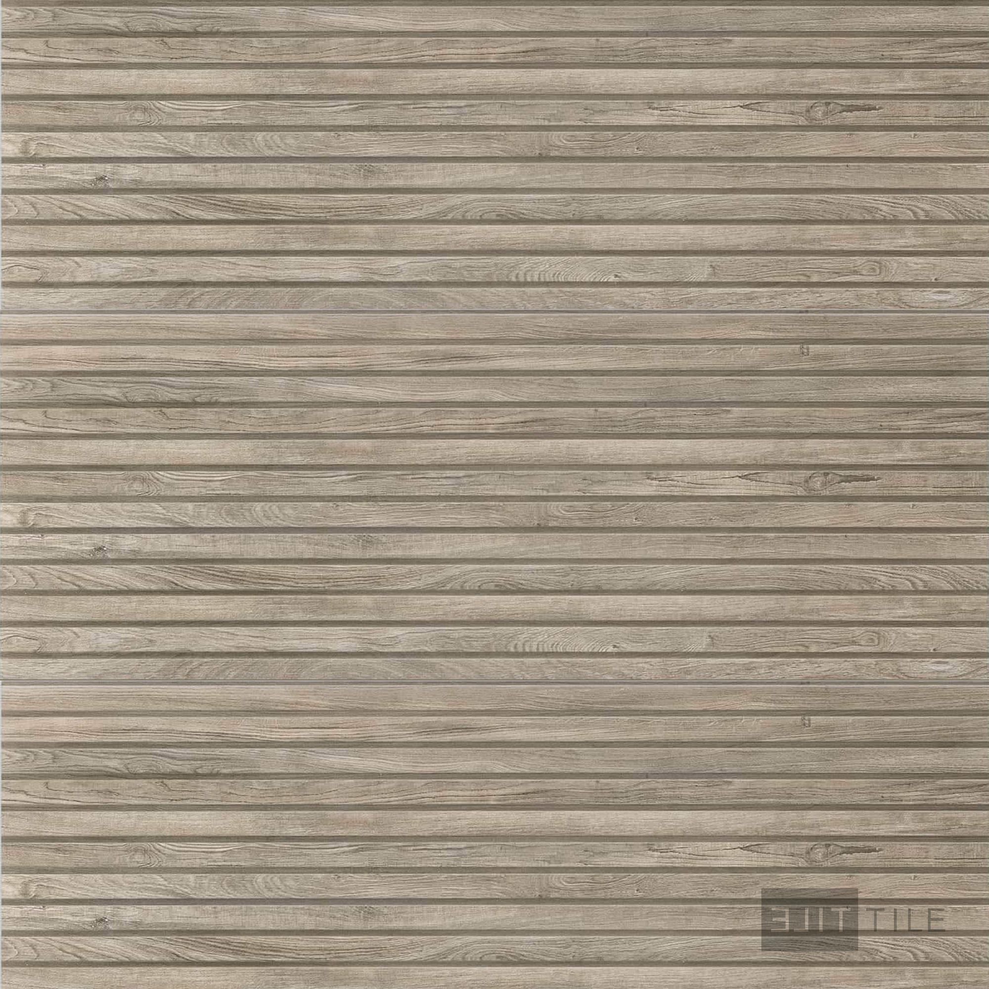 Lexington Matte 18X47 Colonial - Elit Tile