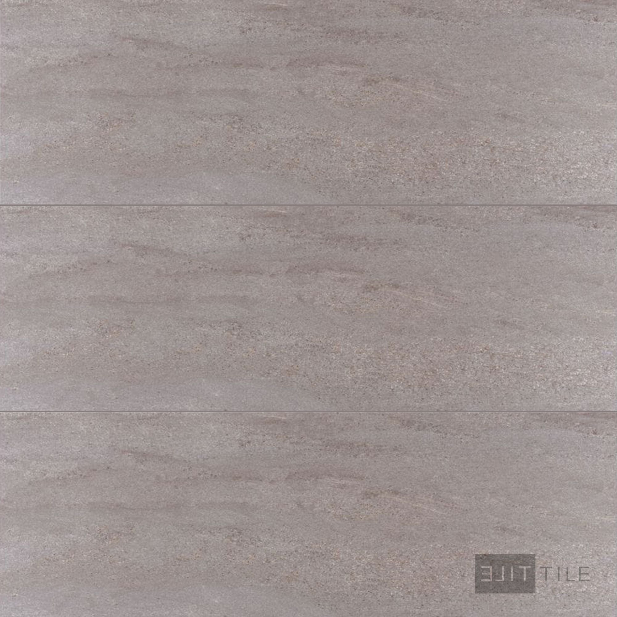 Madagascar Matte 13X39 Natural – Elit Tile