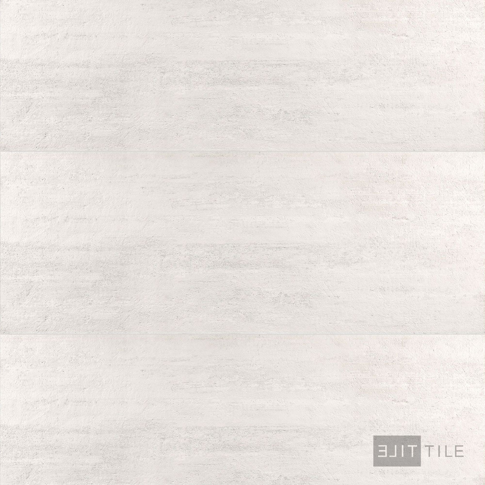 Nantes Matte 18X47 Caliza - Elit Tile