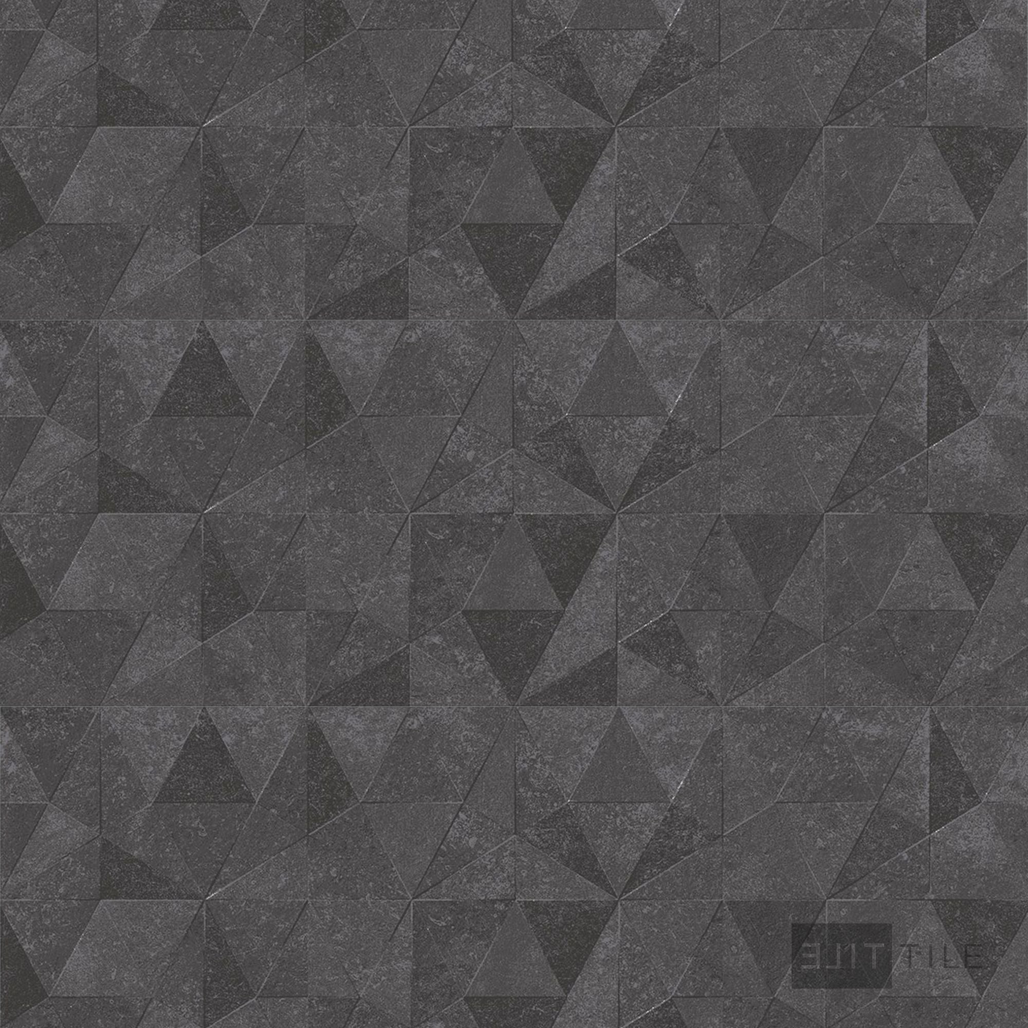 Verbier Matte 18X47 Thao Dark – Elit Tile
