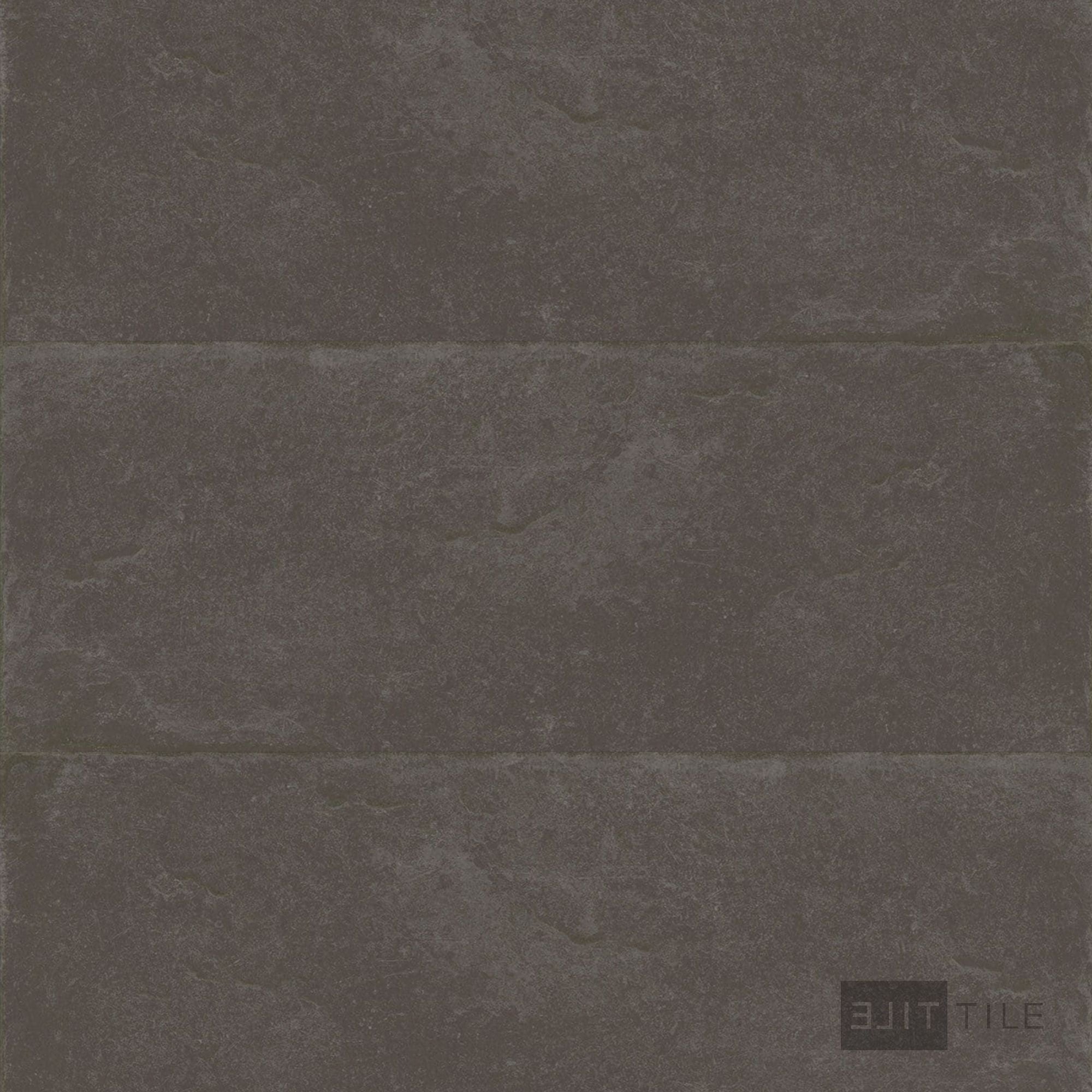 Verbier Matte 18X47 Dark - Elit Tile
