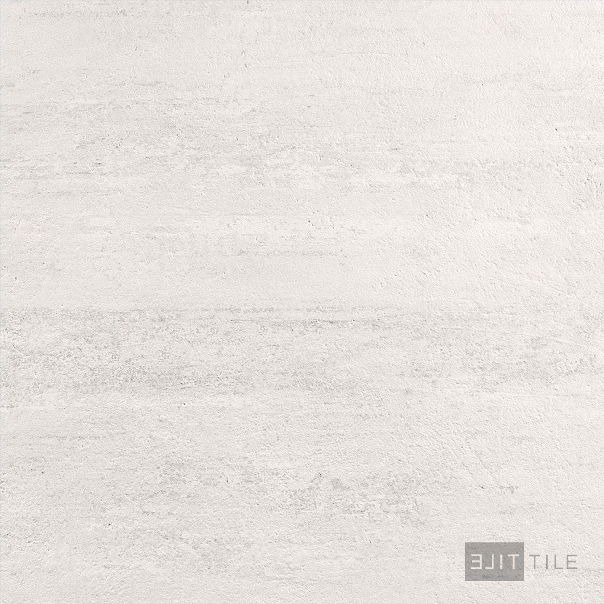 Nantes Matte 47X47 Caliza – Elit Tile