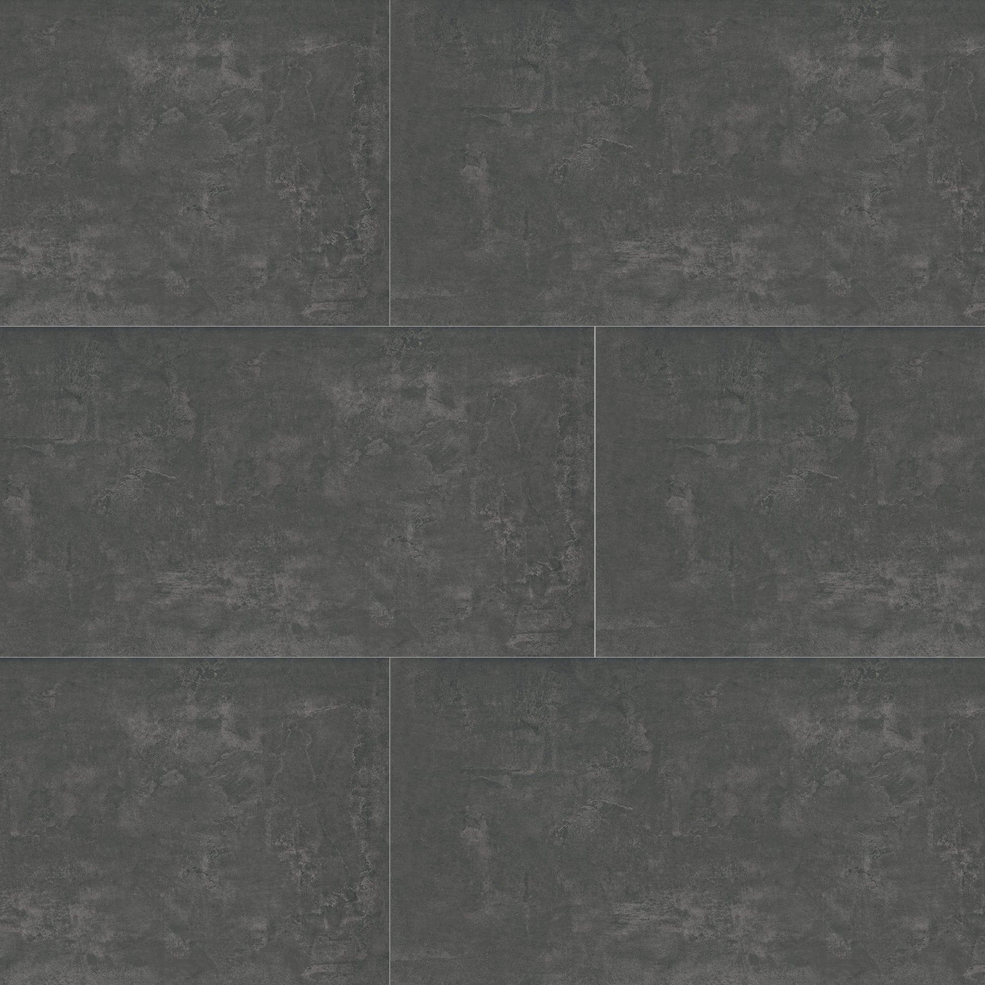 Essential 12X24 Graphite Matte – Elit Tile