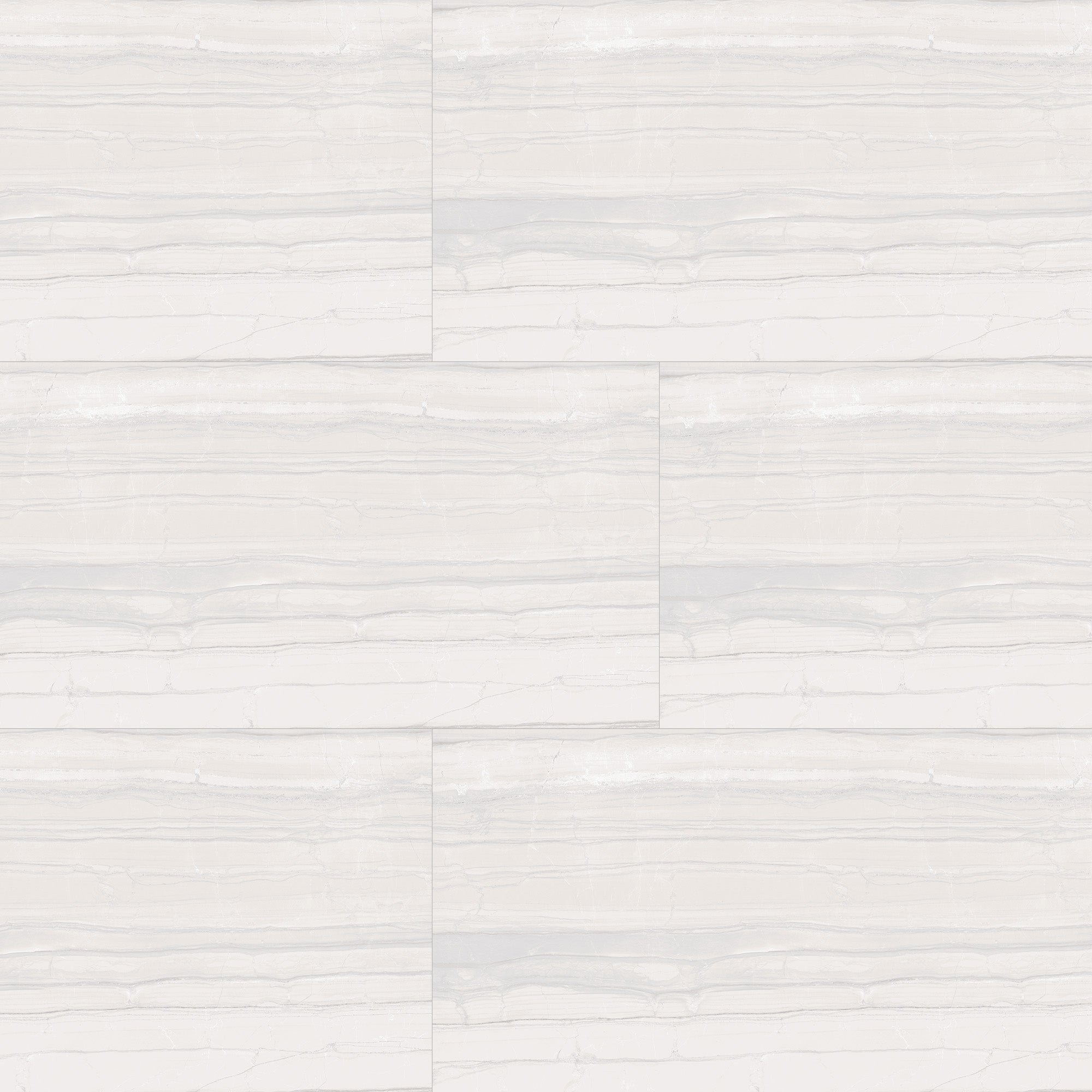 Demira 12X24 Bianco Polished - Elit Tile