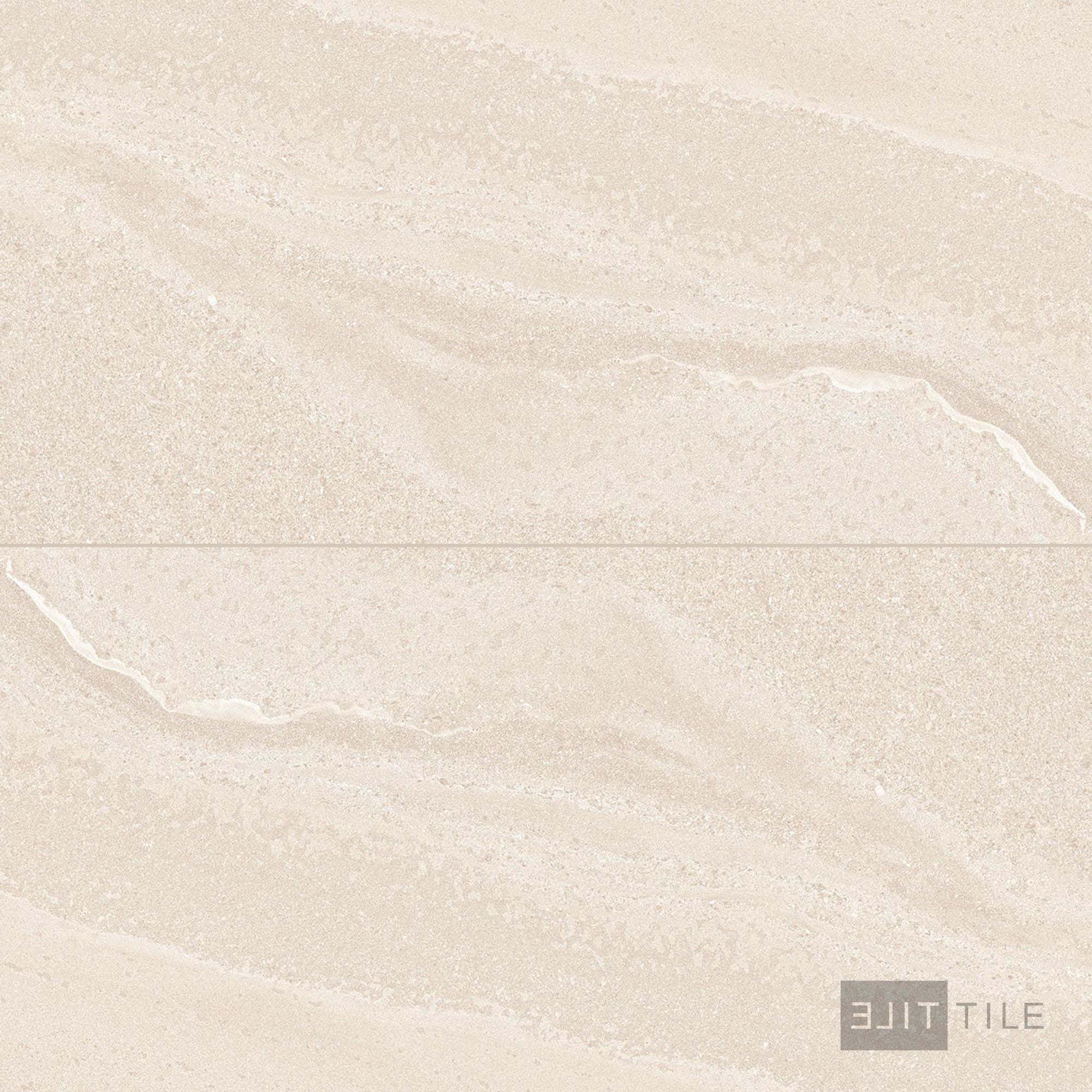 Stonehenge Natural Stone Tile 24X48 Ivory Natural Natural – Elit Tile