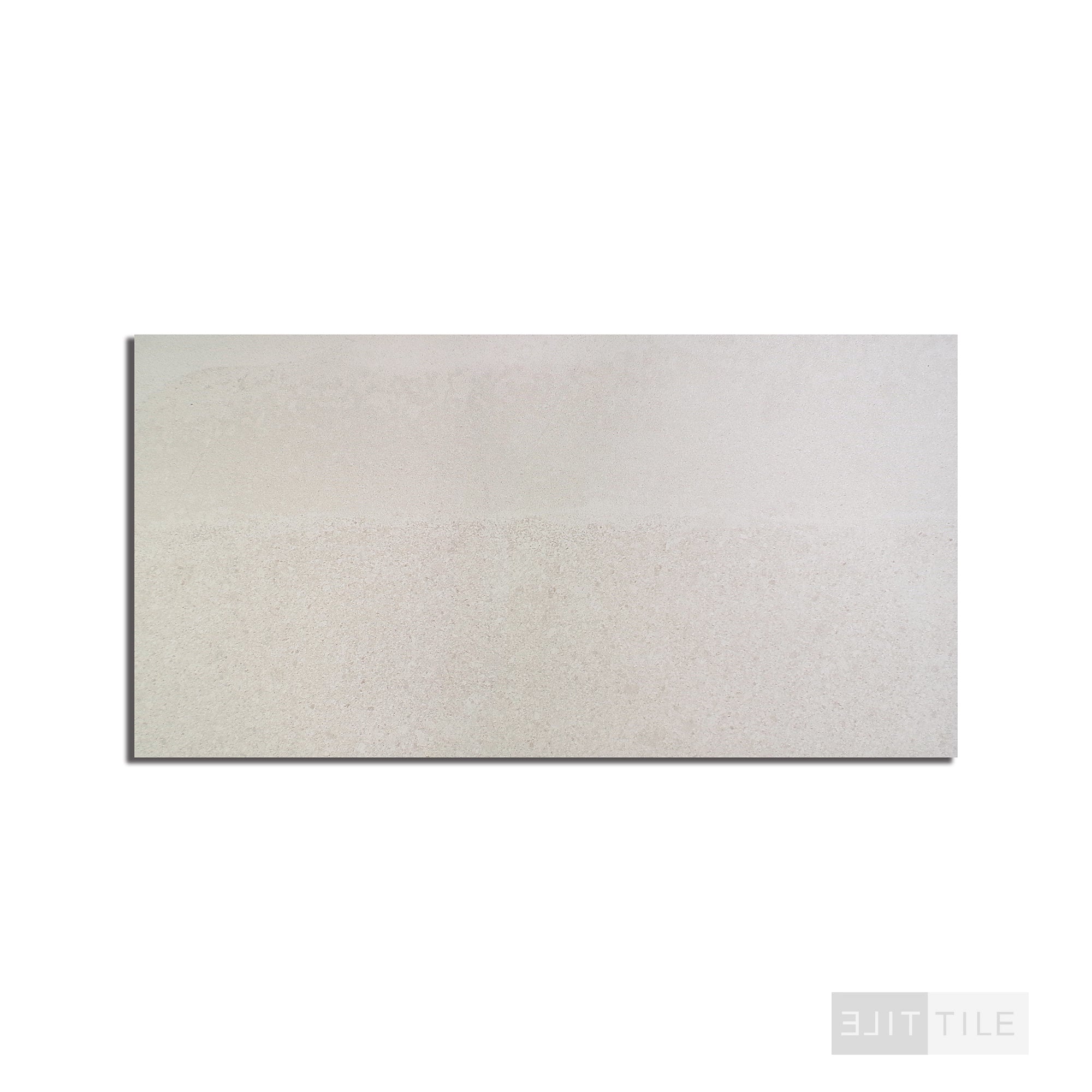 Stonehenge Natural Stone Tile 24X48 White Natural Natural – Elit Tile