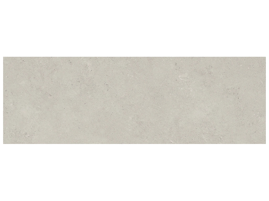 Porcelanite -Wall 9541 12X36 Nacar Matte - Elit Tile