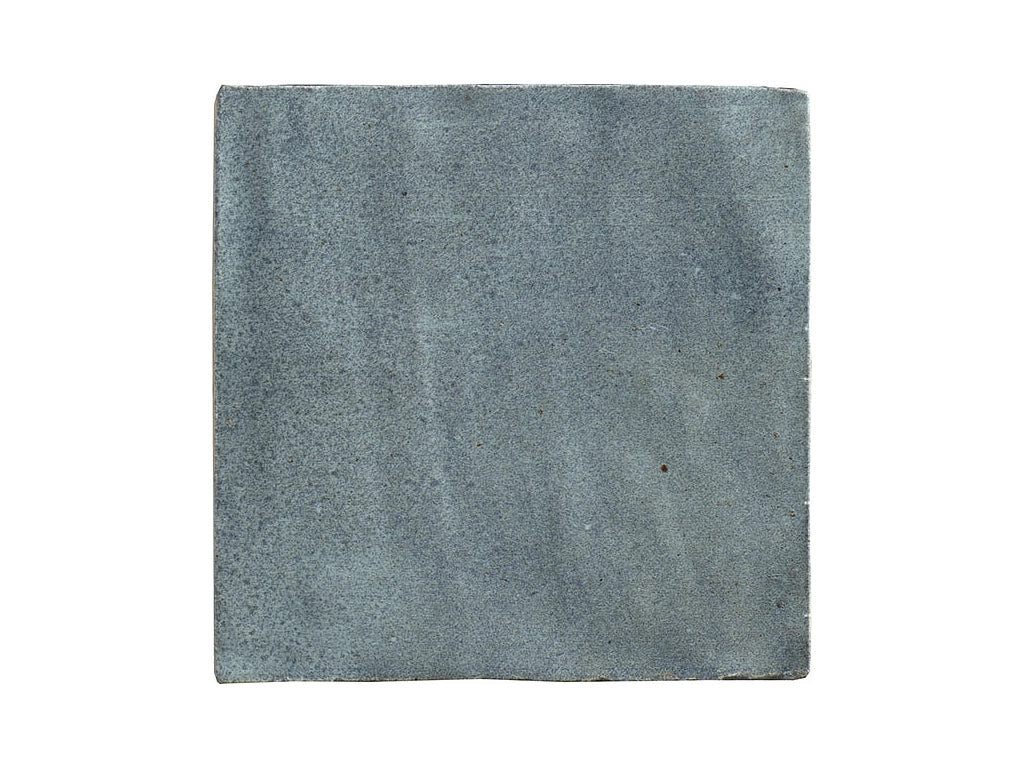 Sahn Wall Tile 4X4 Aqua Matte – Elit Tile