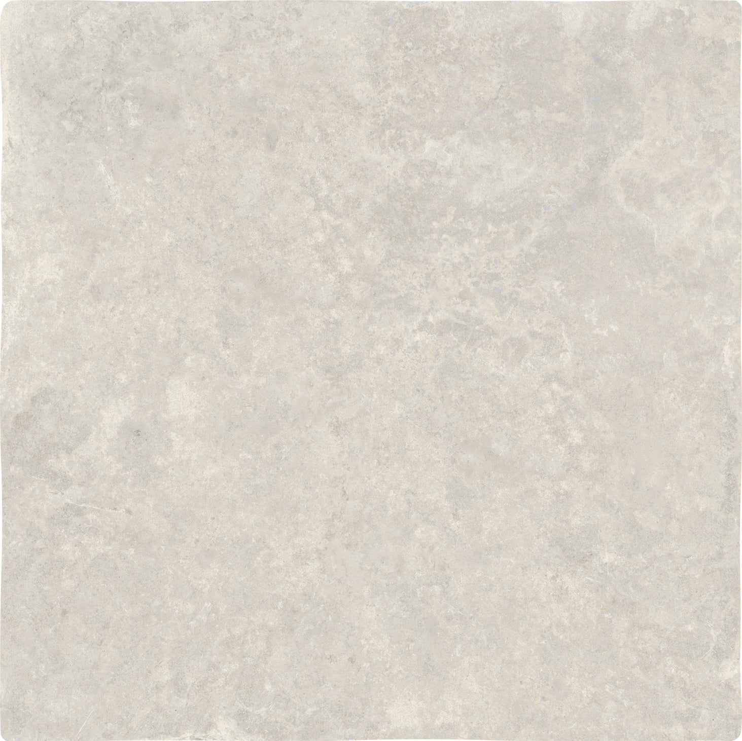 Abbey Stone XXL Matte 17.2X17.2 Sintra - Elit Tile