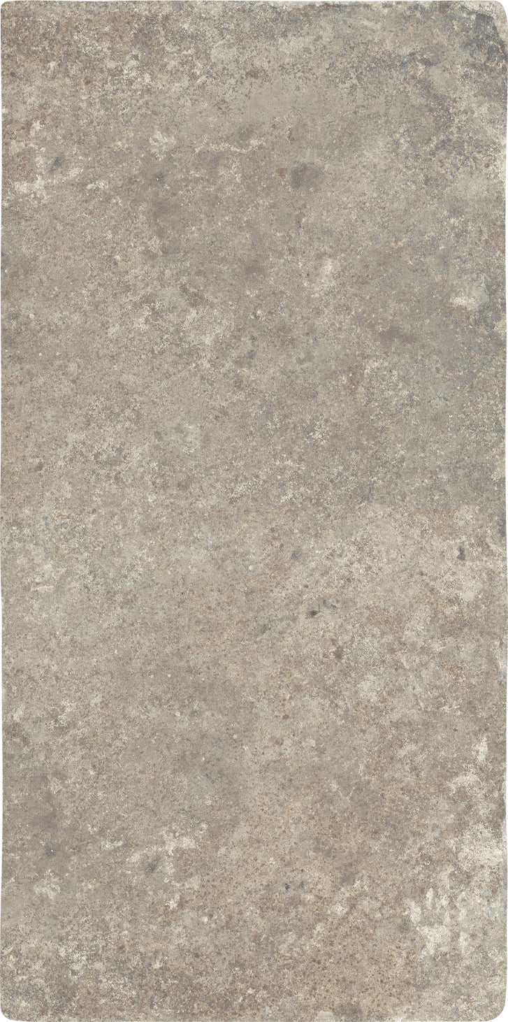 Abbey Stone XL Matte 8.6X17.2 Sintra – Elit Tile