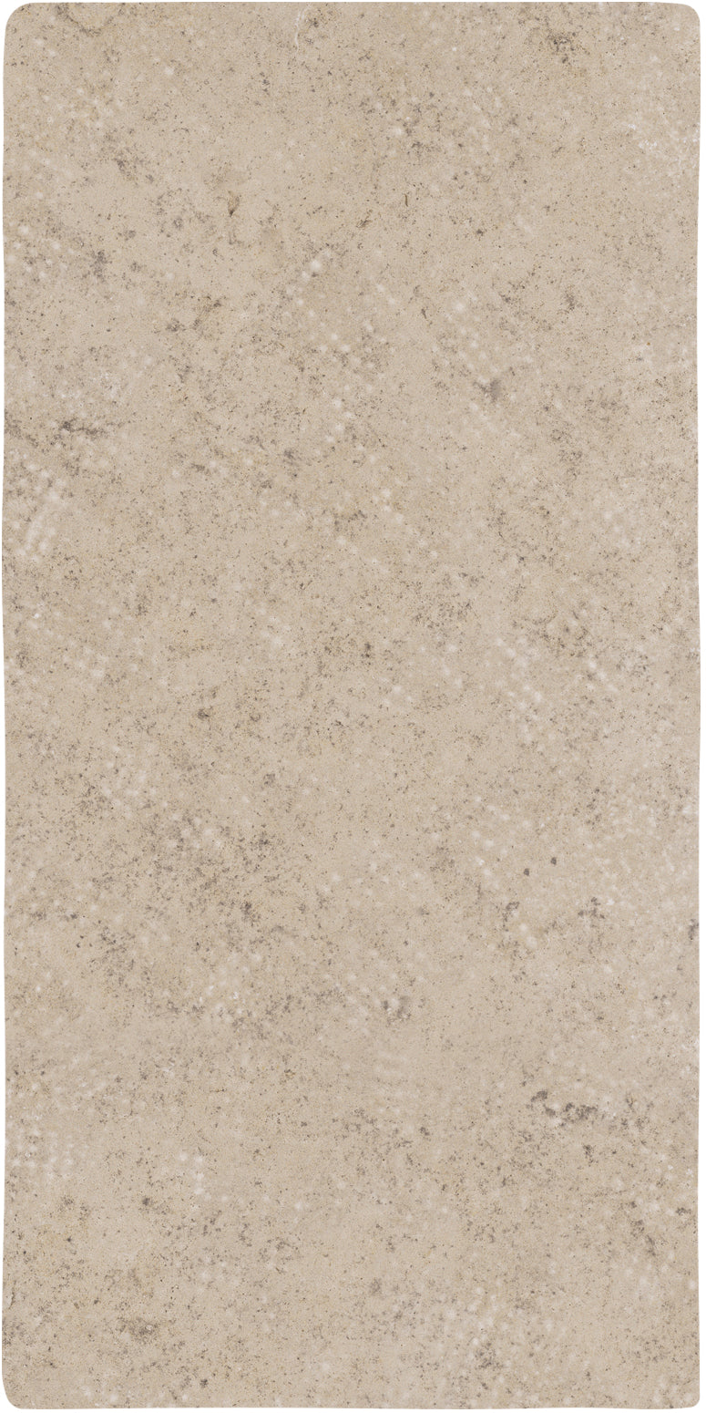 Abbey Stone XL Matte 8.6X17.2 Rila – Elit Tile