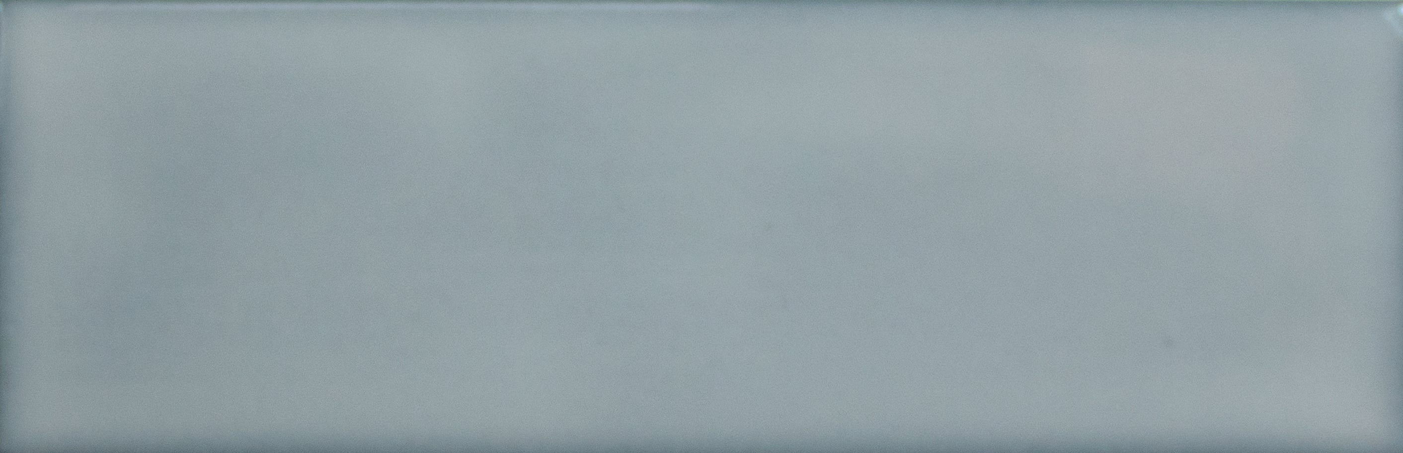 Alchemist Glossy 2X6.3 Pool – Elit Tile