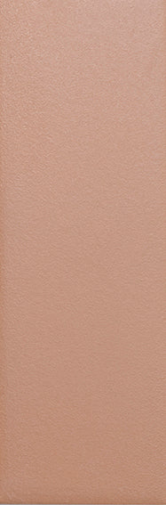 Bits Matte 1.5X4.6 Cider - Elit Tile - Elit Tile