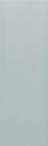 Bits Matte 1.5X4.6 Scuba Blue – Elit Tile