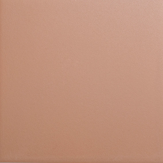 Bits Matte 4.6X4.6 Cider – Elit Tile