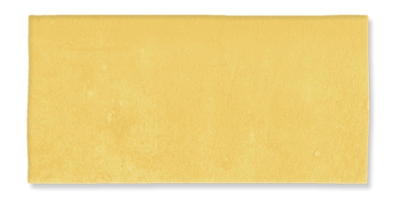 Fez Matte 2.5X5 Mustard – Elit Tile