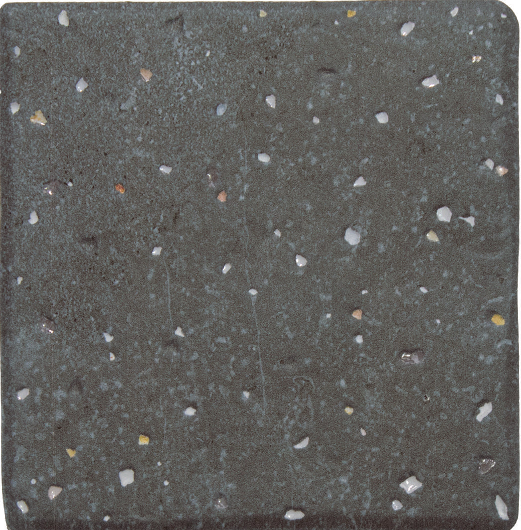 Halo Matte 4.3X4.3 Night – Elit Tile