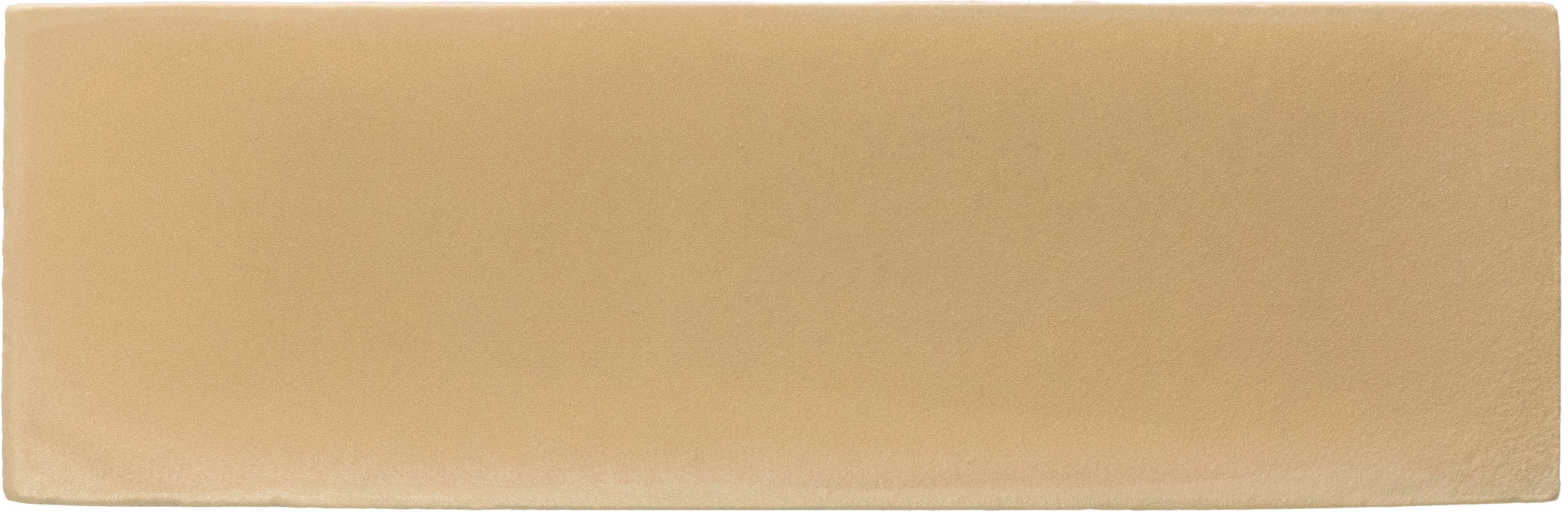 Rebels Matte 2X6 Mustard – Elit Tile