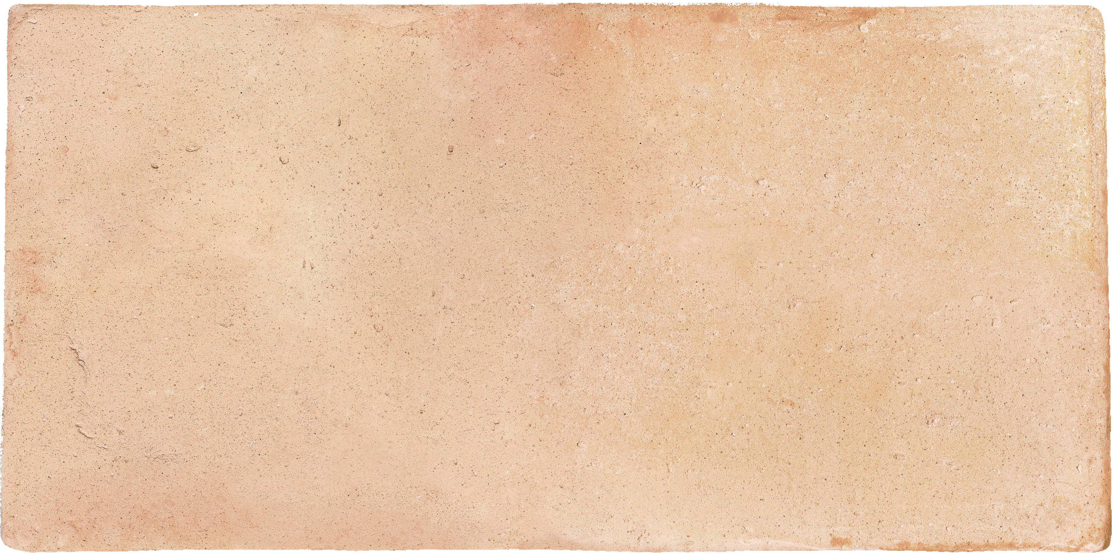 Roots Matte 8.6X17.2 Sand – Elit Tile