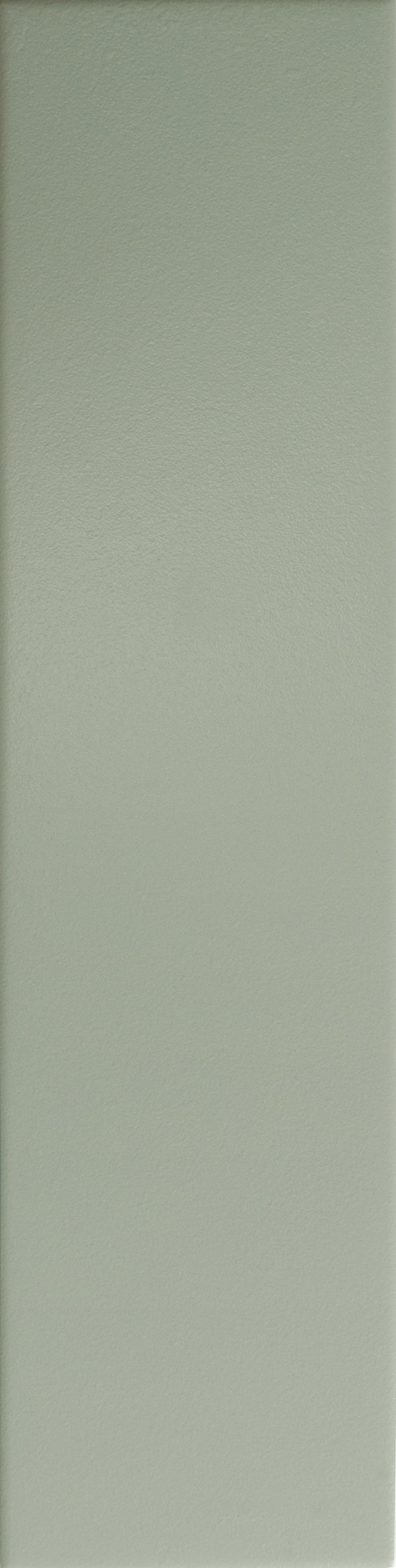 Texiture Matte 2.5X10 Sage - Elit Tile