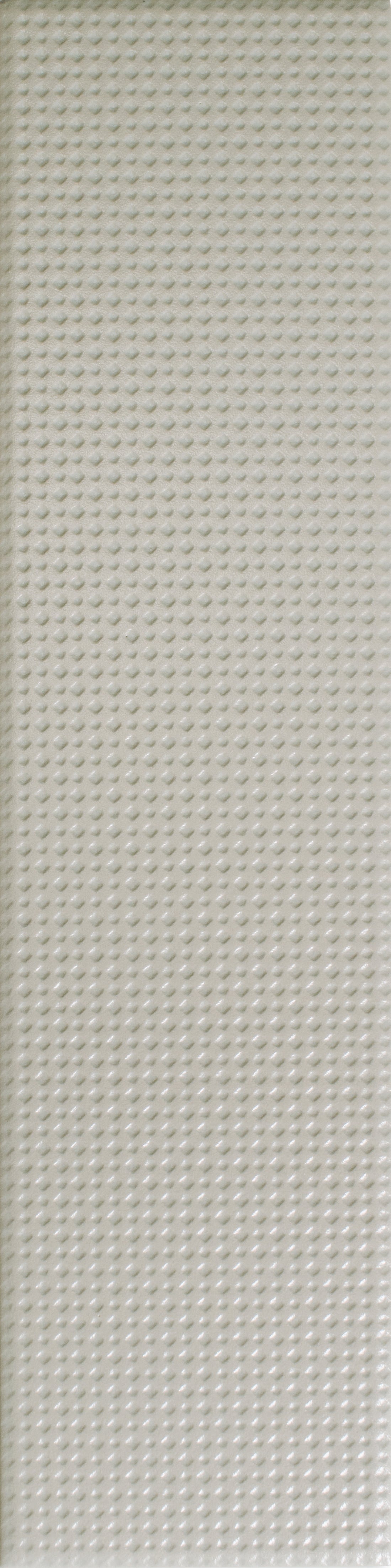 Texiture Pattern Matte 2.5X10 Dove – Elit Tile