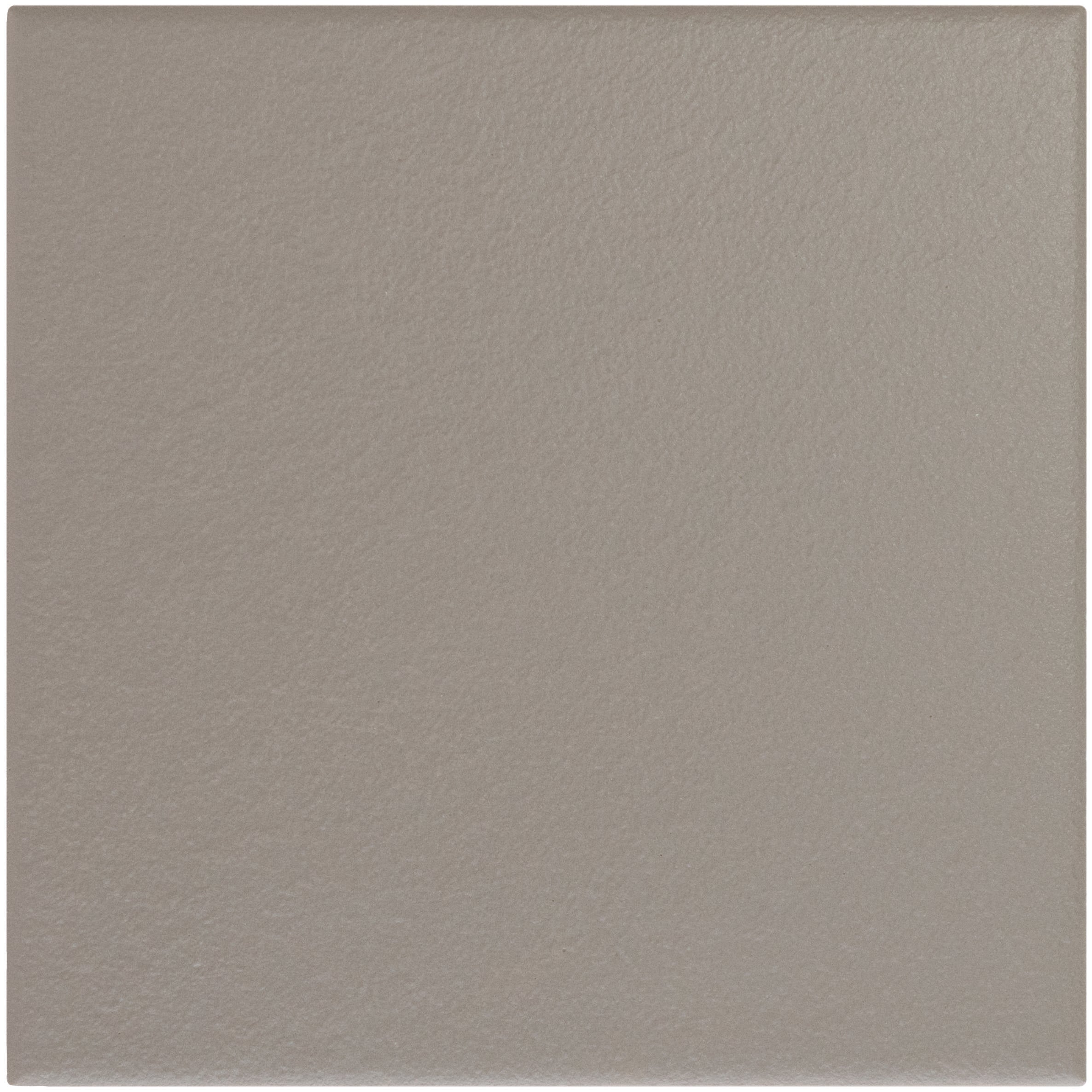 Twister Matte 5X5 Taupe Stone – Elit Tile